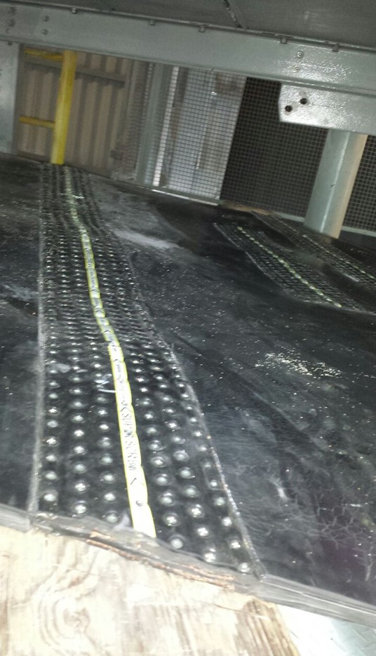 SUPER SCREW | ซี เอ็น เอส เอ็นจิเนียริ่ง เซอร์วิส บจก.